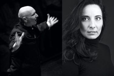 International Leading Artists Management Agency - Allegorica.art