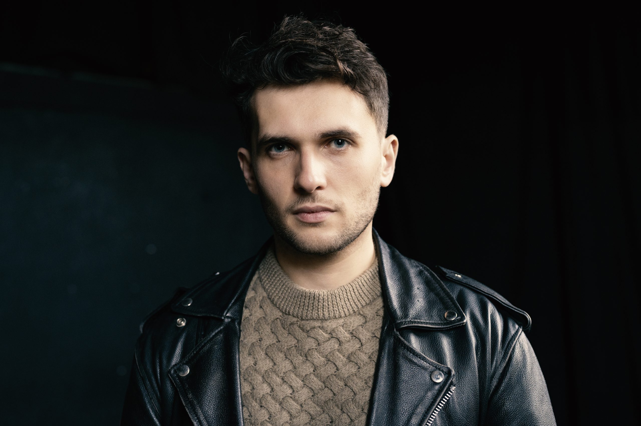 Alexandre Baldo - Allegorica.art