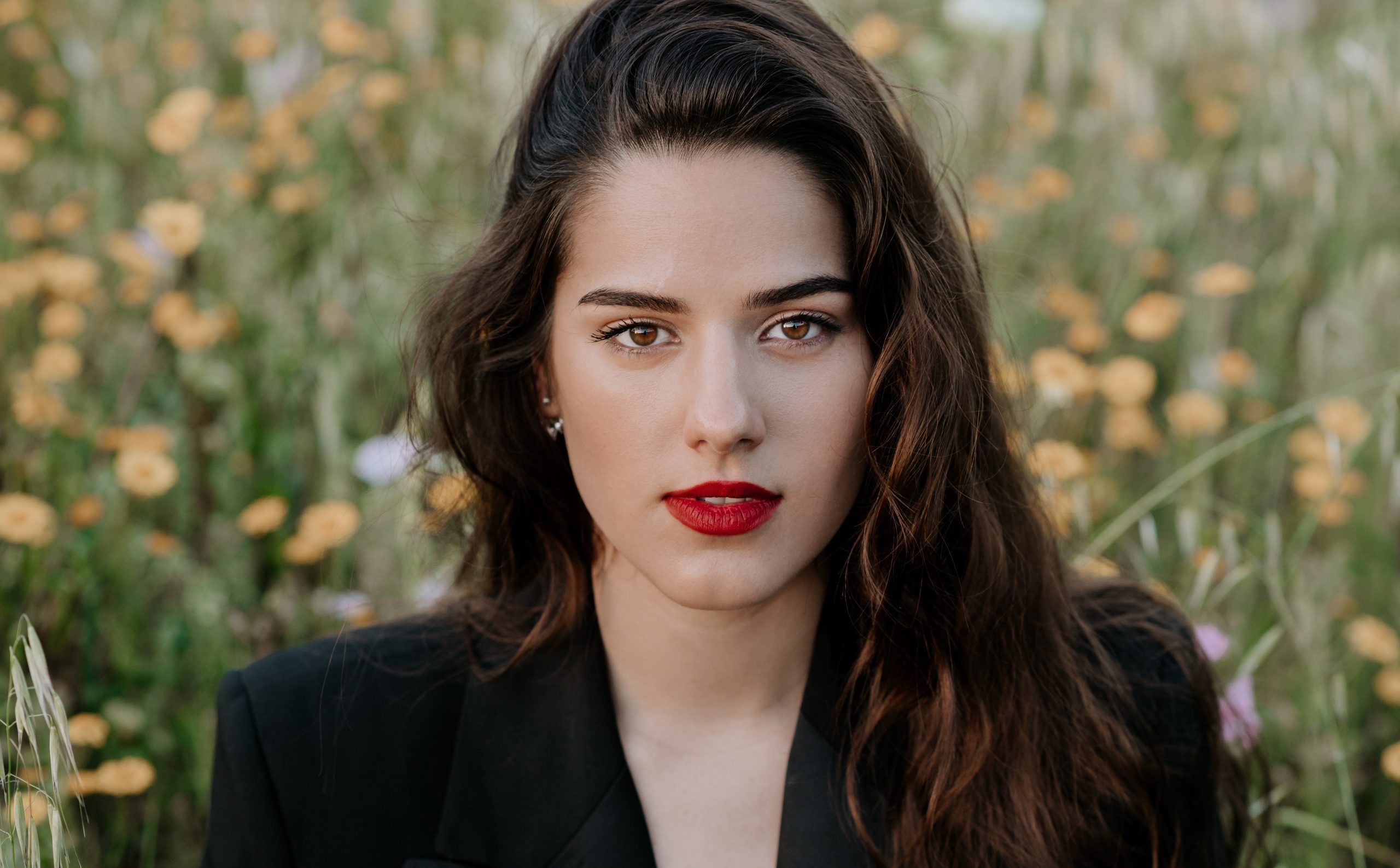 Ana Vieira Leite - Allegorica.art