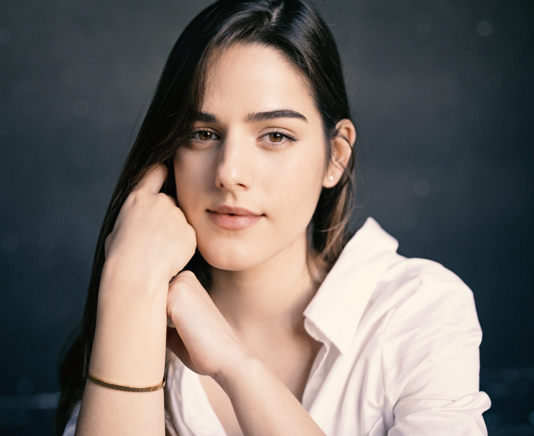 Ana Vieira Leite - Allegorica.art